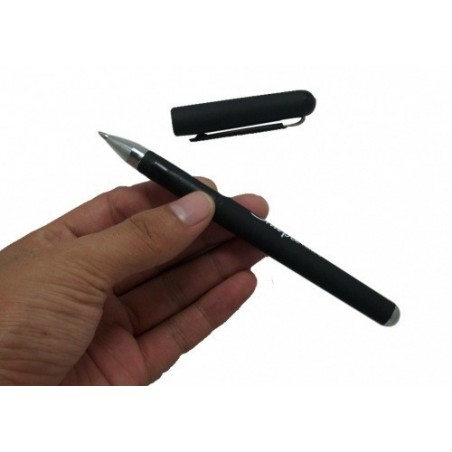 Penna ad inchiostro evanescente